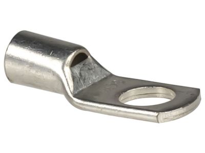 Harness Master Parts : Edit Terminal or Lug